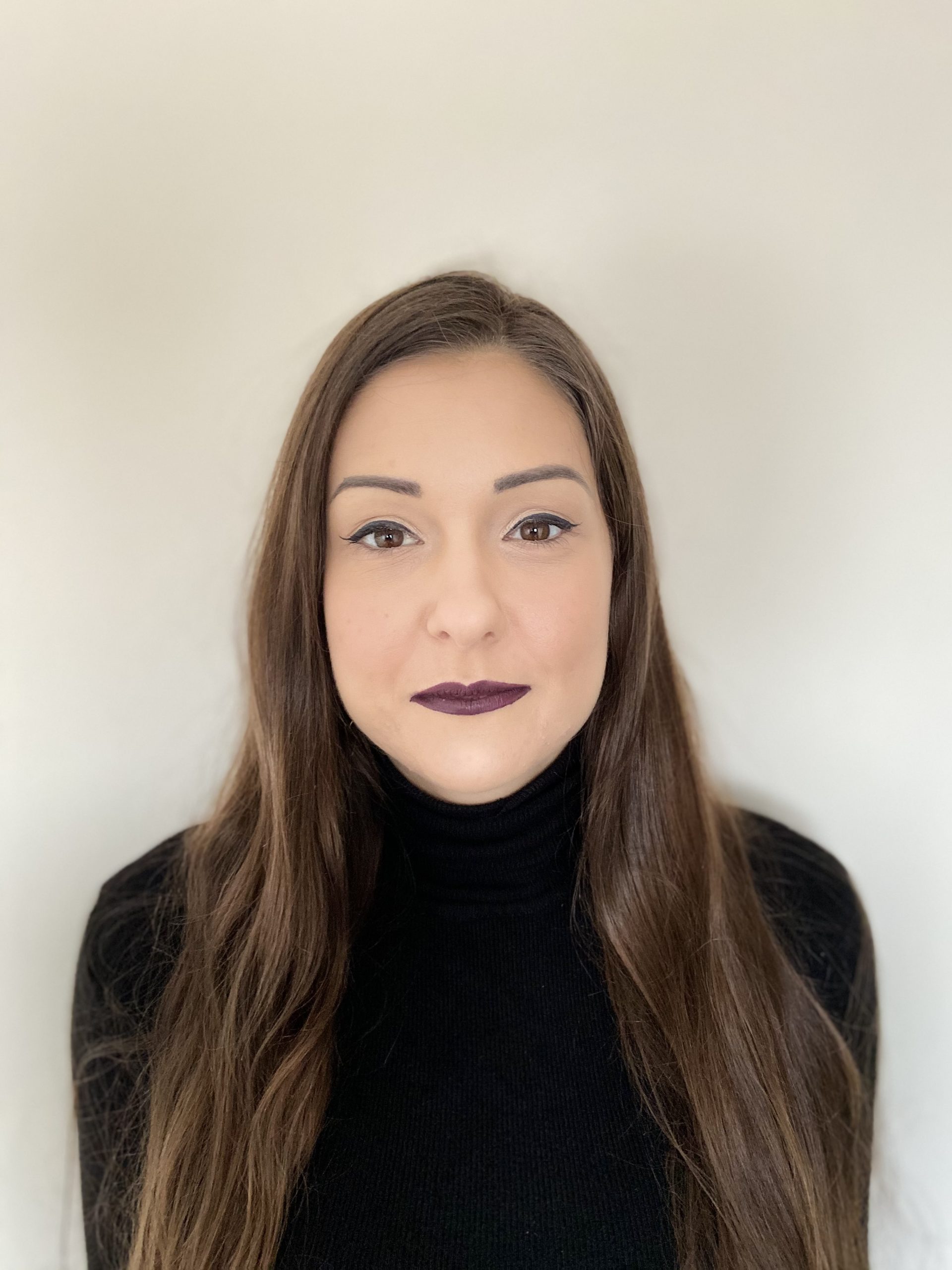 Lavinia joins the Management team - NeuroBio