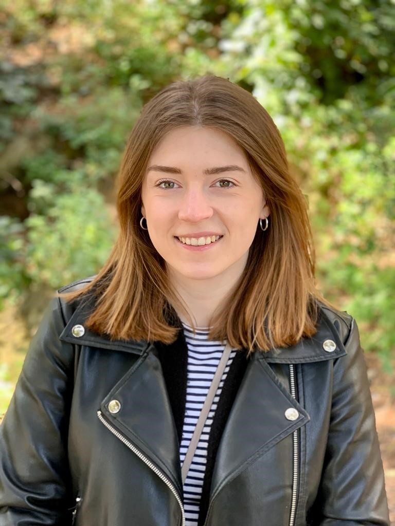 Helen Collins joins Neuro-Bio - NeuroBio