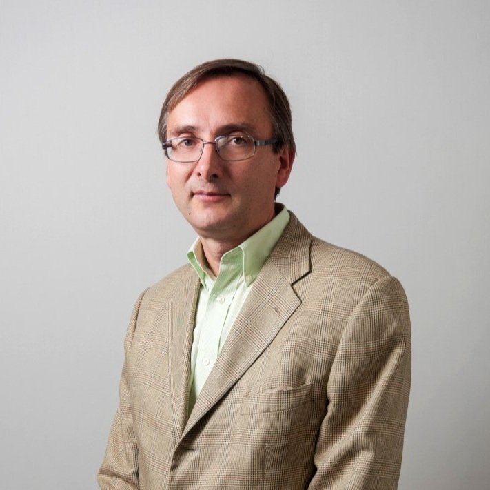 Craig Samuel joins Neuro-Bio - NeuroBio