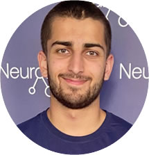 Neuro-Bio Science Team