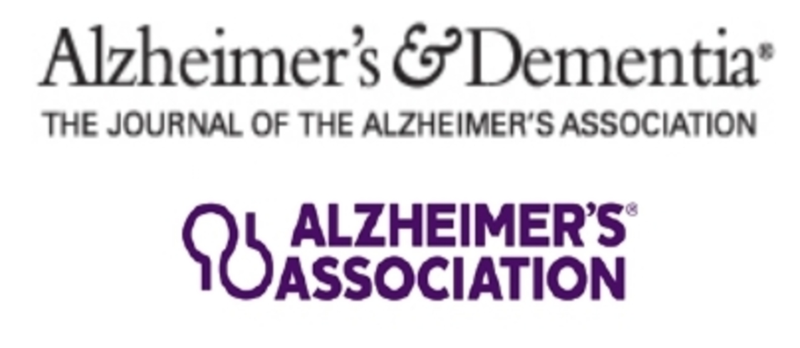 Alzheimer's & Dementia: The Journal of the Alzheimer's Association ...