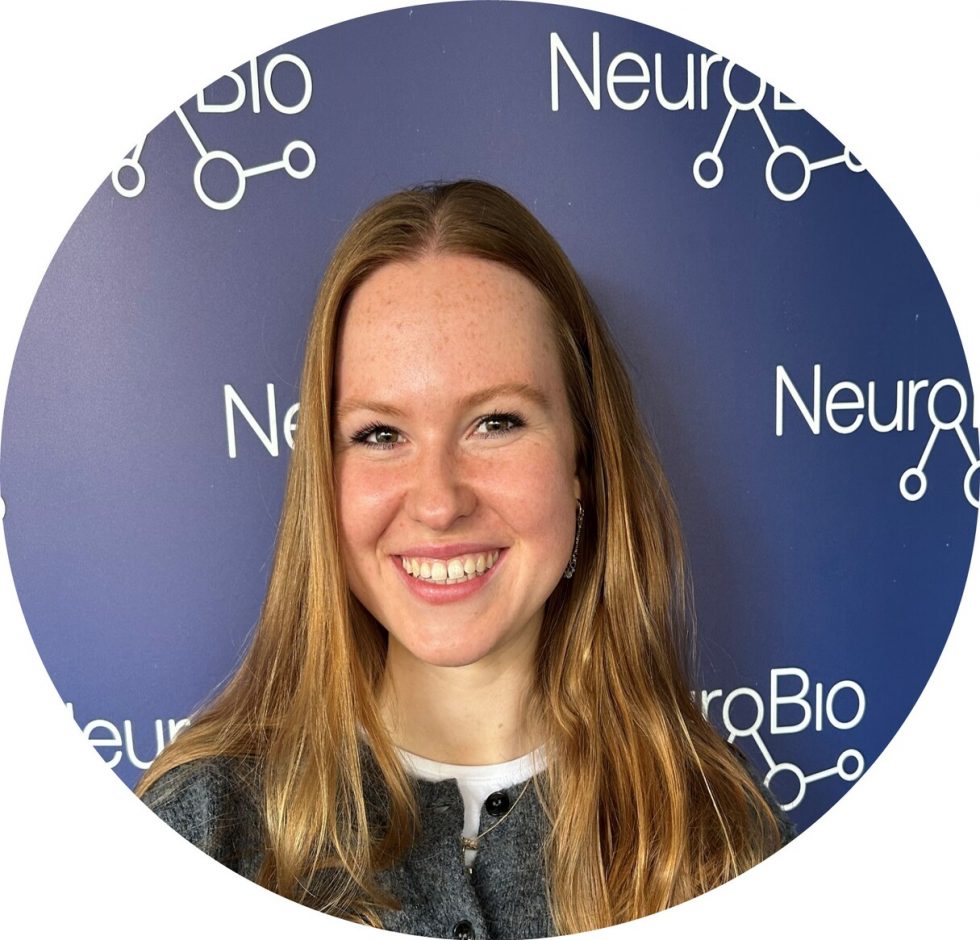 Neuro-Bio Ltd ERASMUS and Industrial Placement Programme