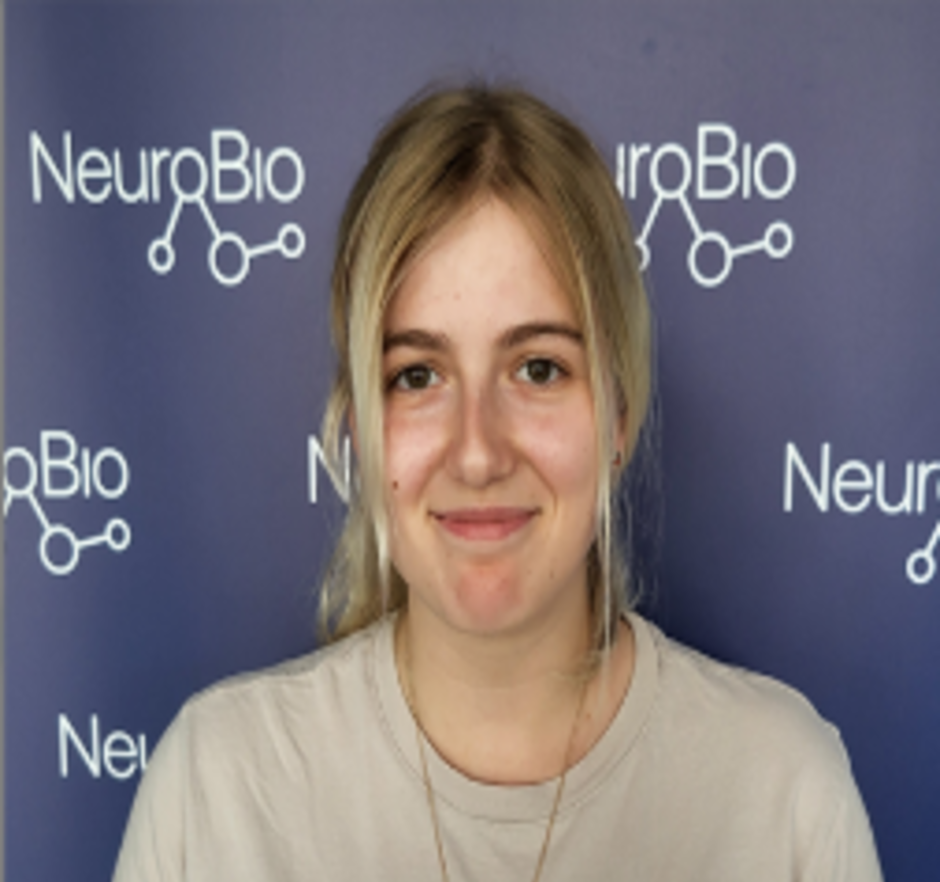 Latest News From Neuro-Bio, A Neurodegenerative Biotech Company