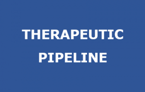 Our Pipeline - NeuroBio